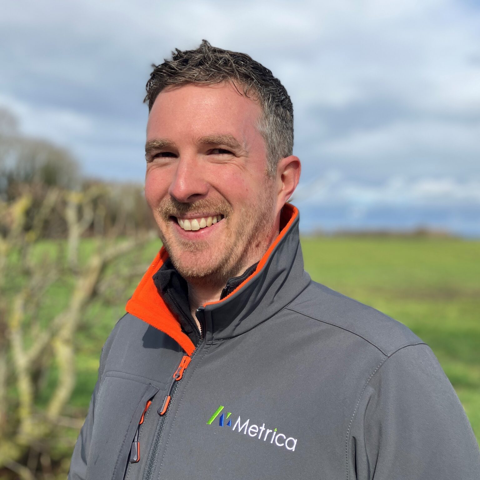 Key Staff - Metrica Environmental Consulting